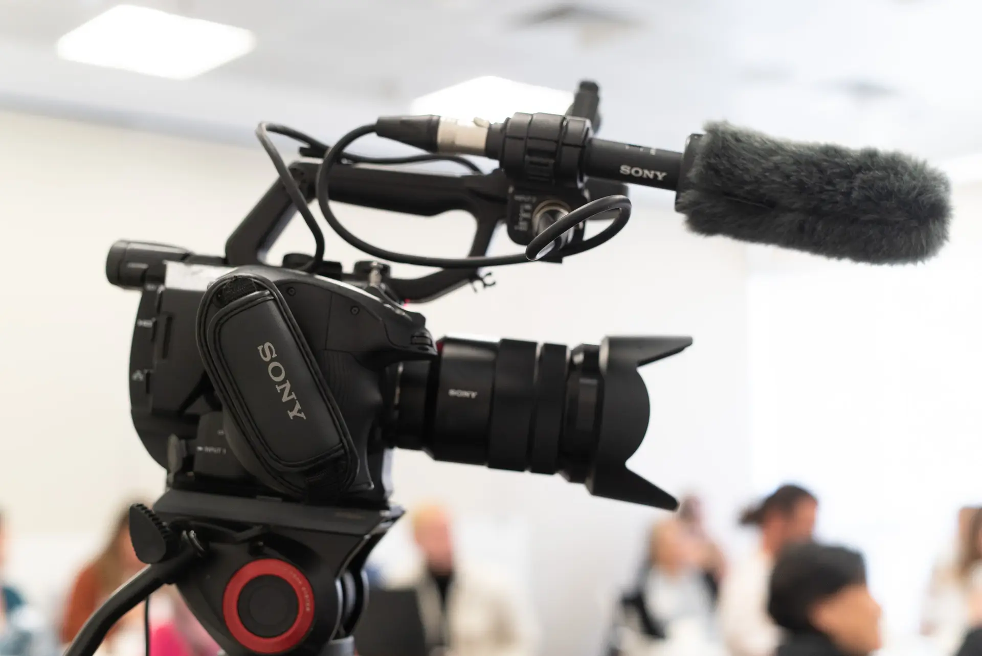 Perth Live Streaming | Weddings & Events